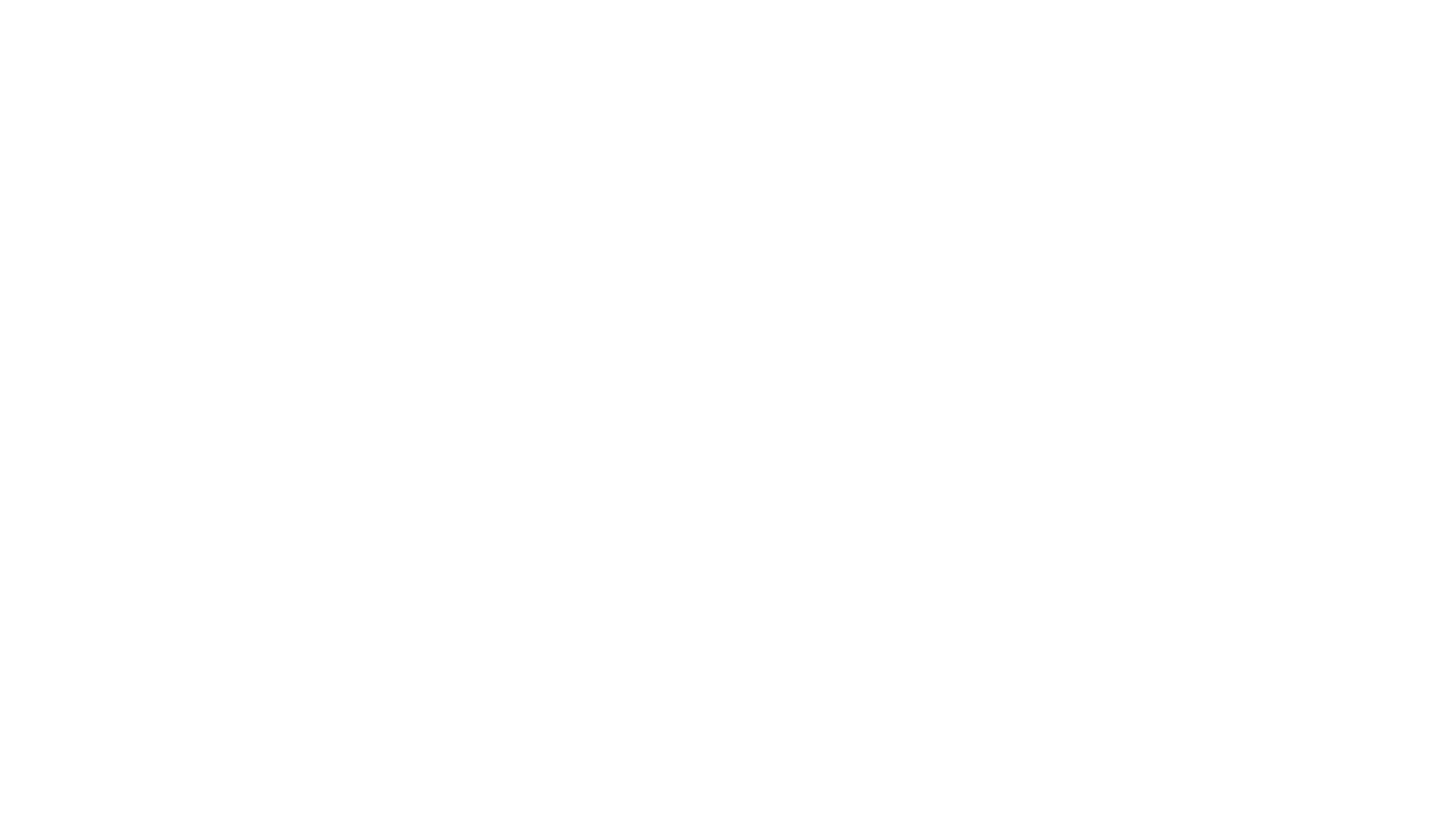 DELAN - Solutions de Talents TI • Recrutement TI au Canada